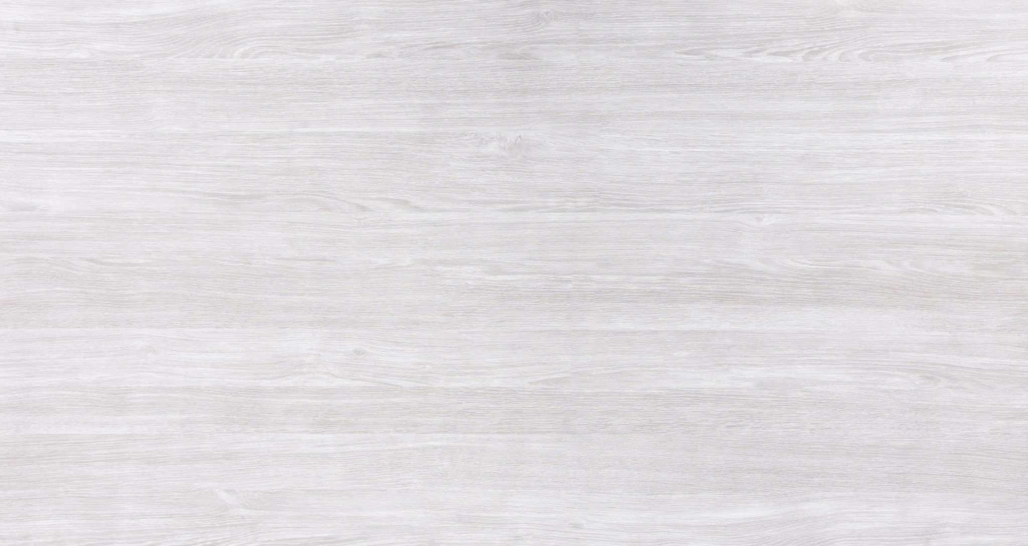 Beachwood Grey 6001 - Matte Finish - PVDF - ChamClad