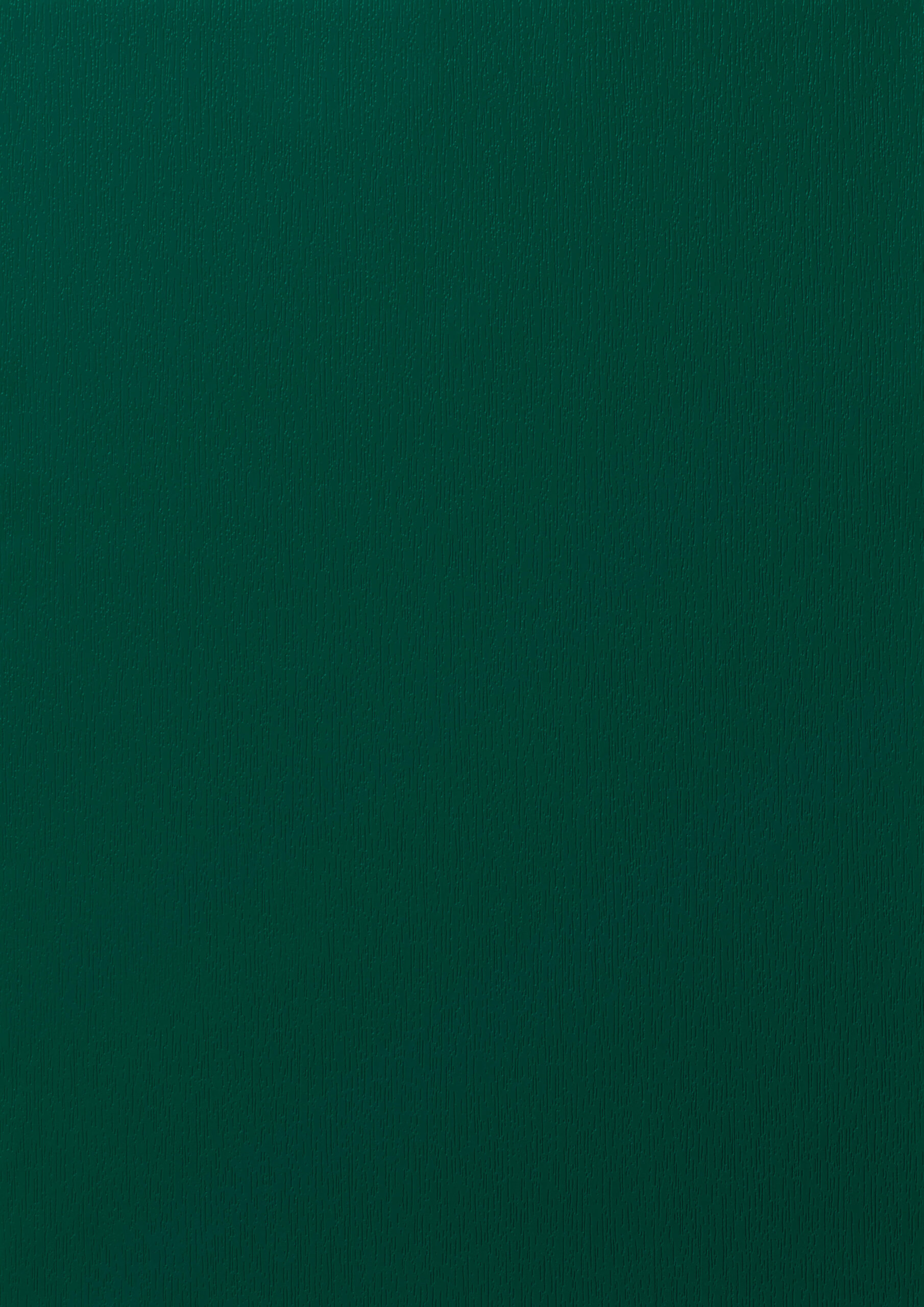 British Racing Green 7023 - ChamClad