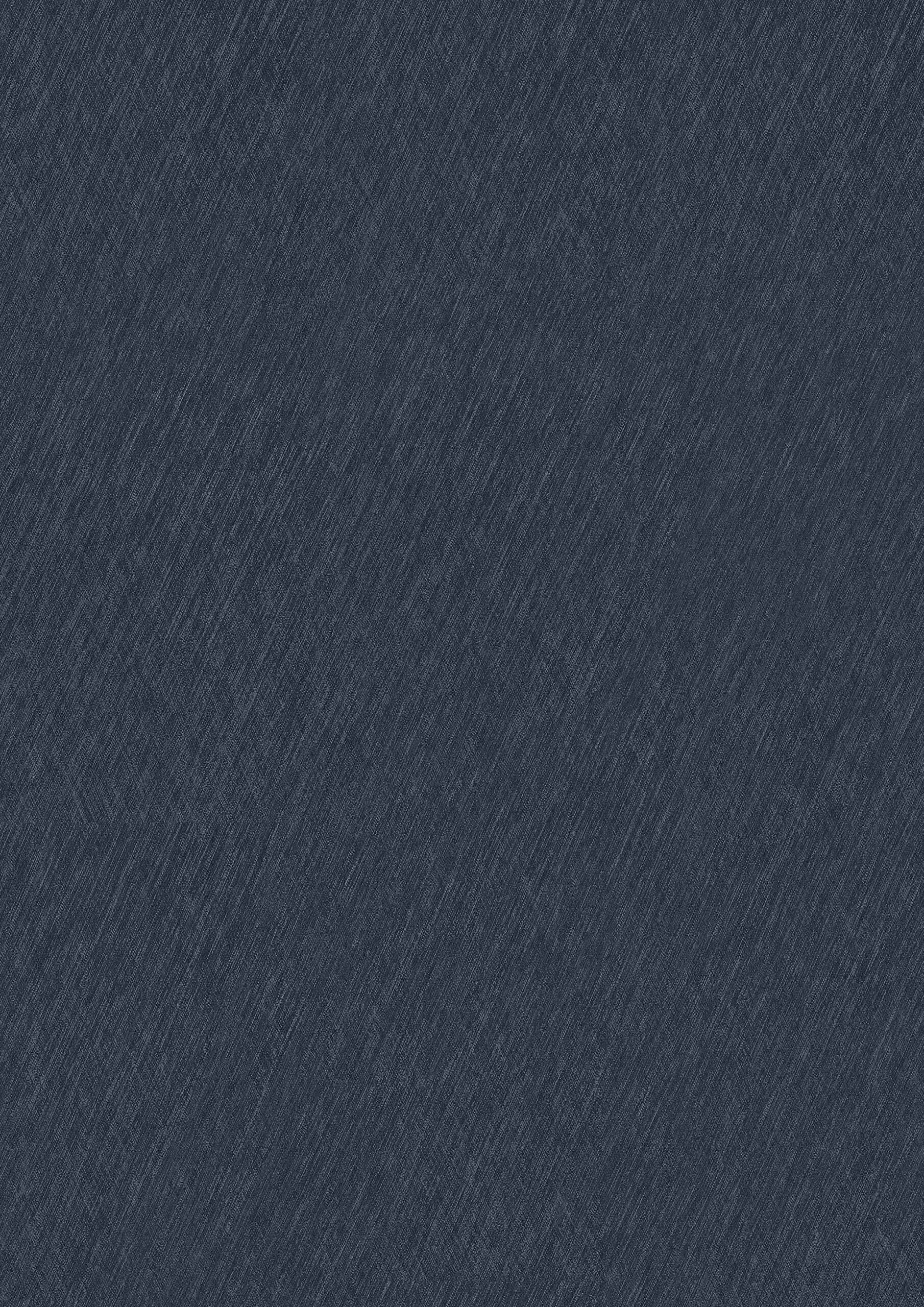 Brushed Titanium 6028 - ChamClad