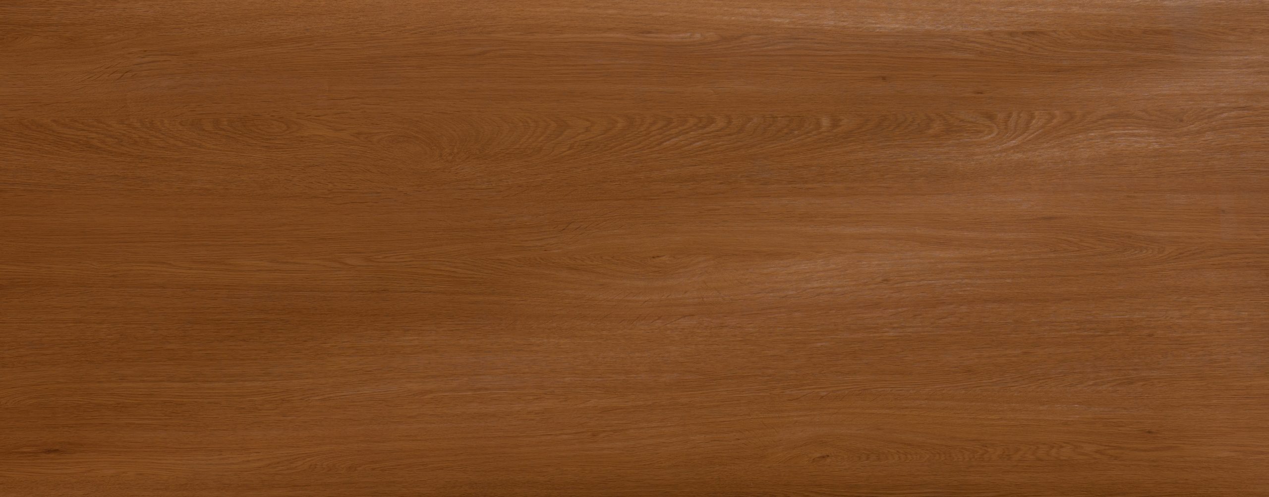 Chai Cedar 7036 - Matte Finish - PVDF - ChamClad
