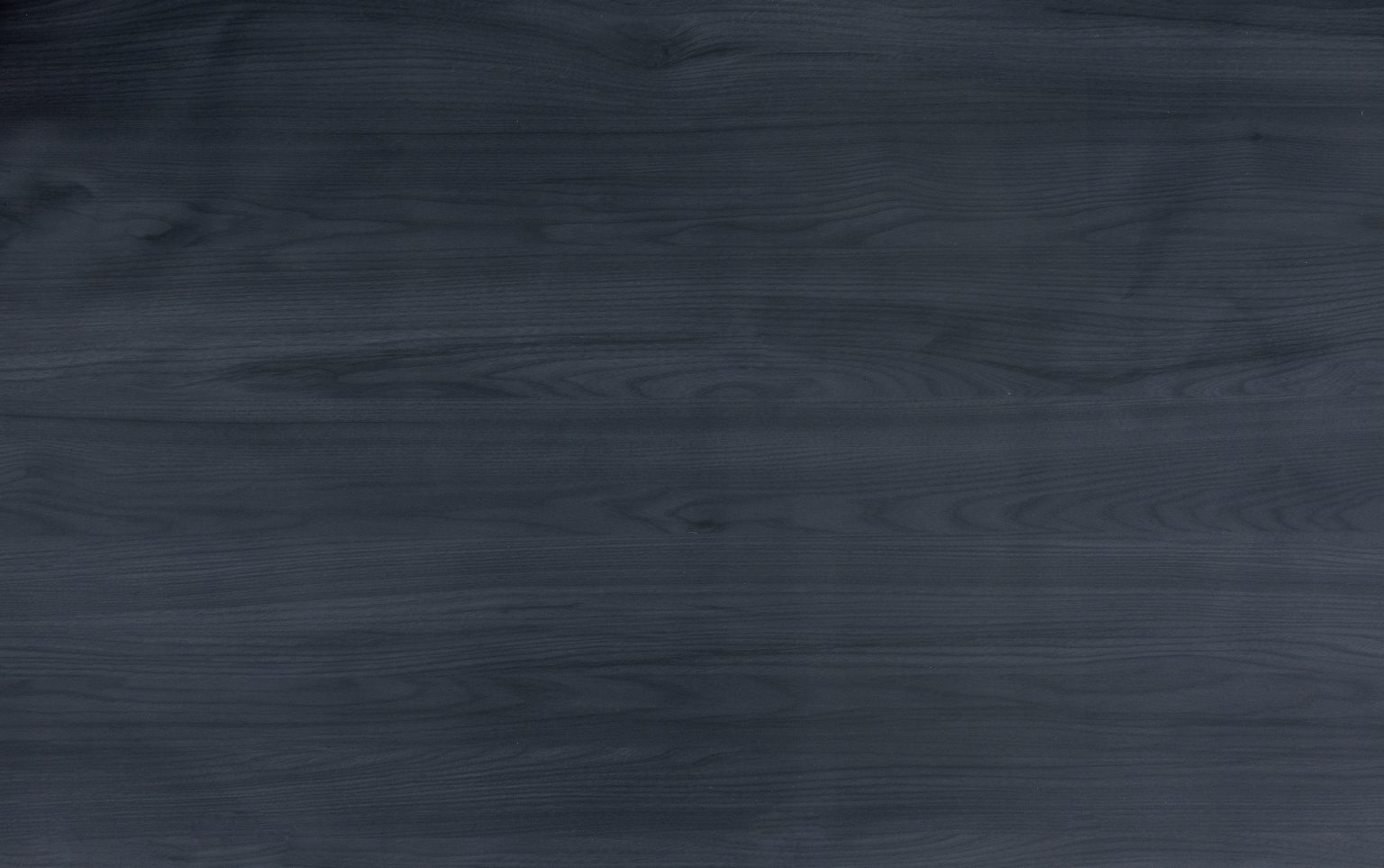 Charred Black 6038 - Matte Finish - PVDF - ChamClad