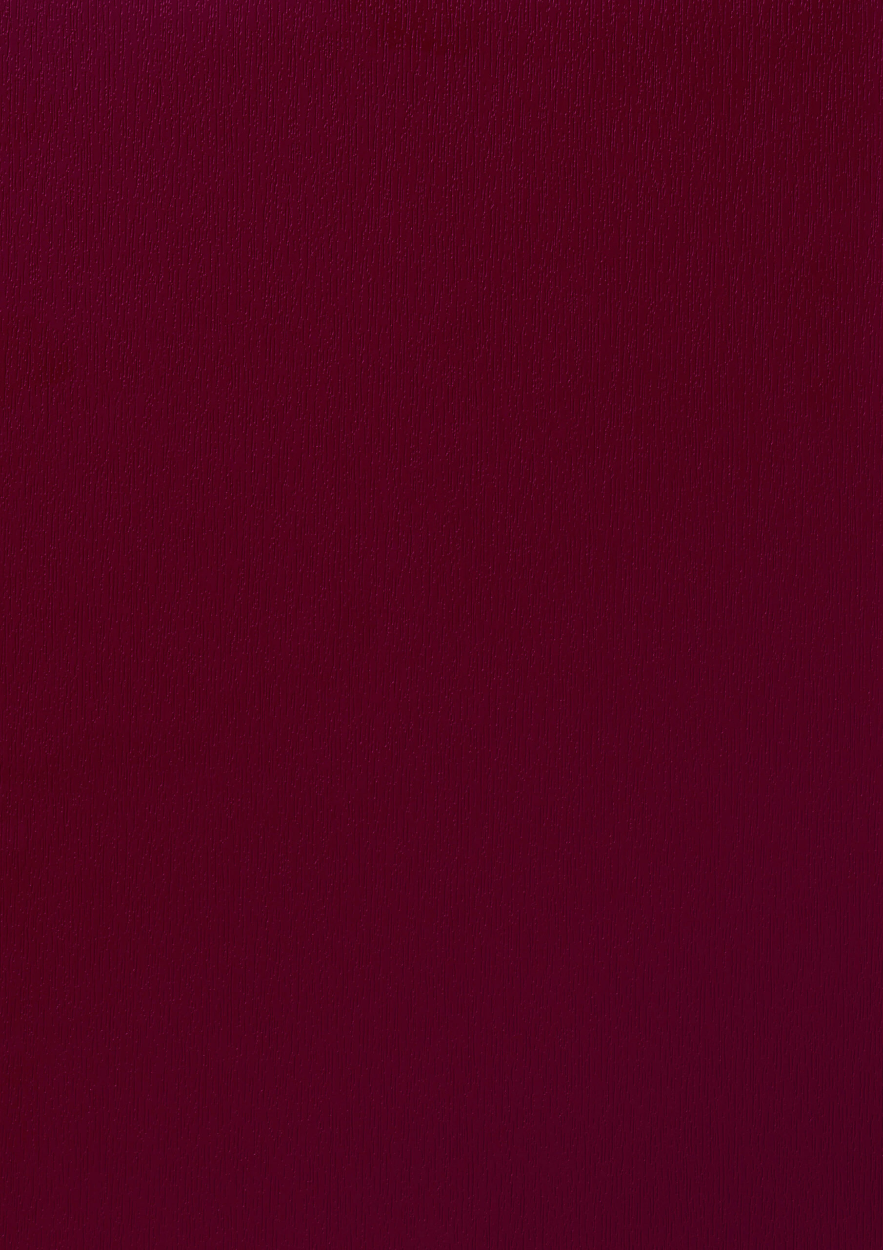 Merlot 7020 - ChamClad