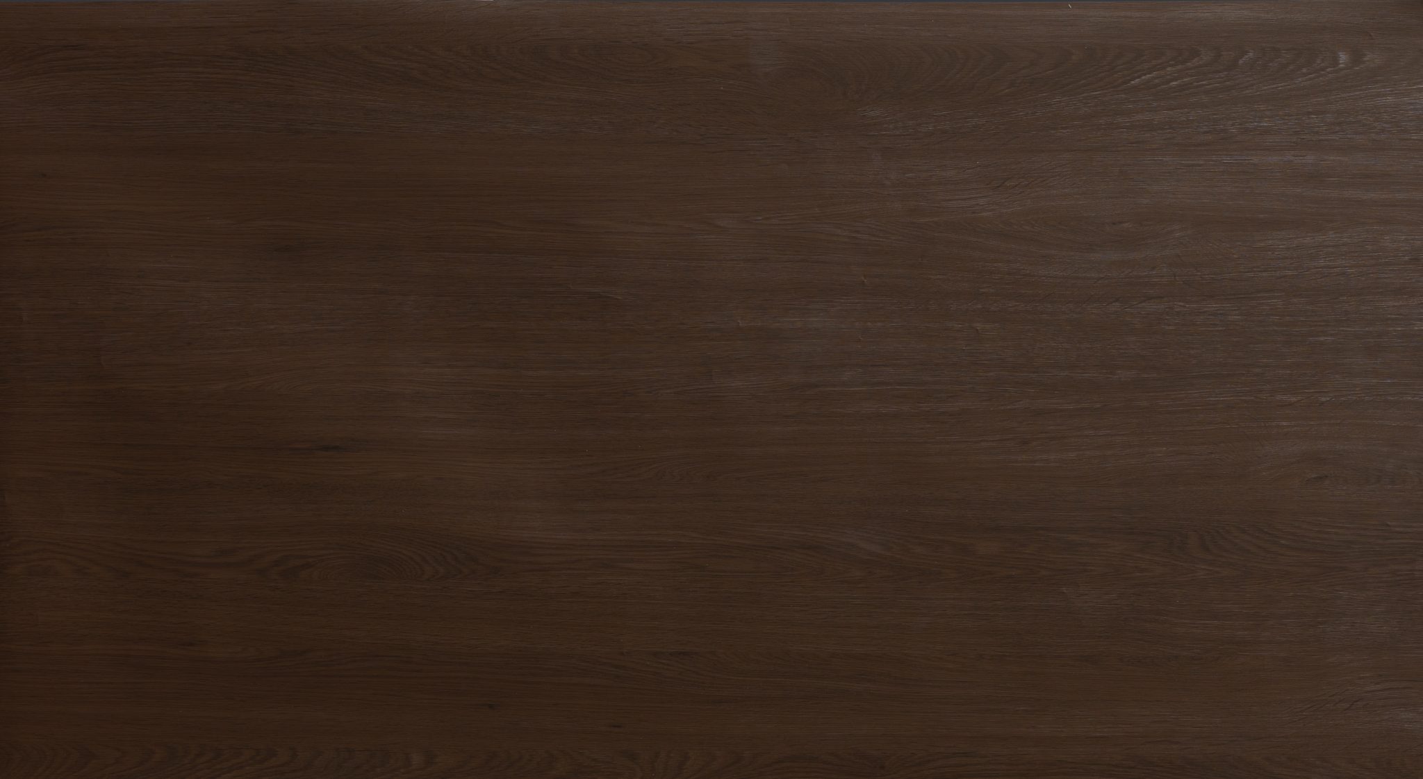 Modern Walnut 7012 - Matte Finish - PVDF - ChamClad