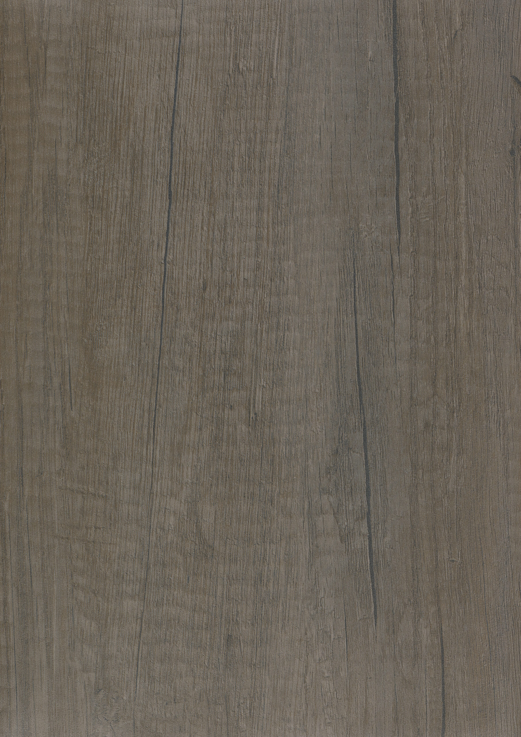 Monument Oak 7013 - ChamClad