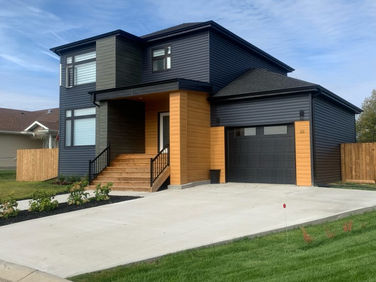 USA Product Availability - ChamClad