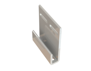 Cladding - ChamClad