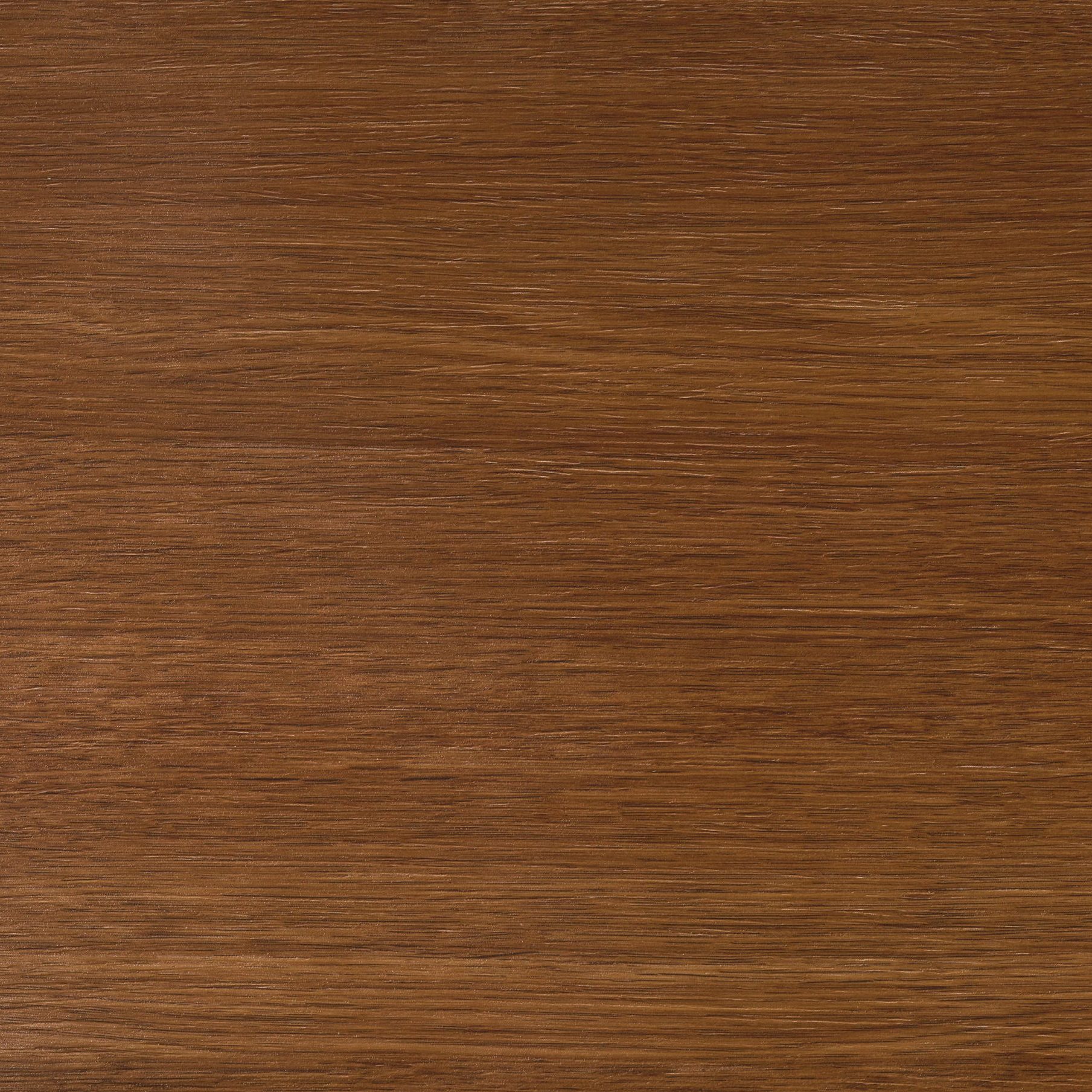 Harvest Walnut 7027 - Matte Finish - PVDF - ChamClad