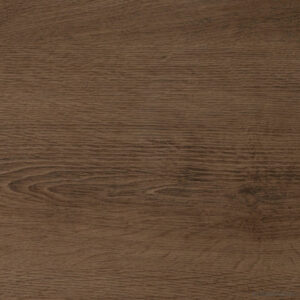 Toffee 6036 - Matte Finish - ChamClad