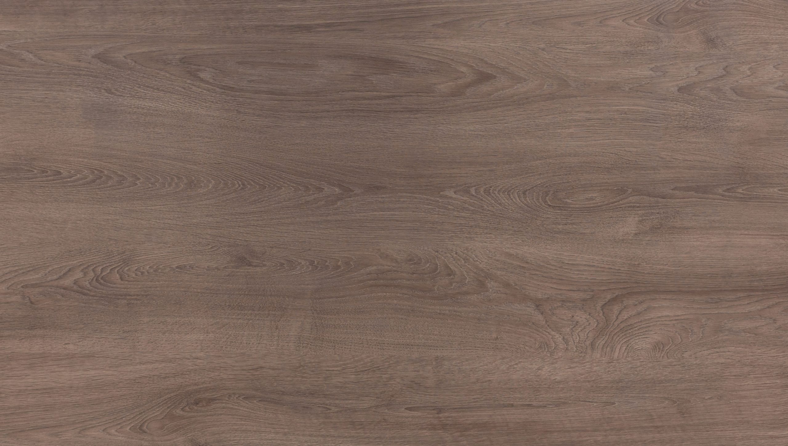 Toffee 6036 - Matte Finish - PVDF - ChamClad