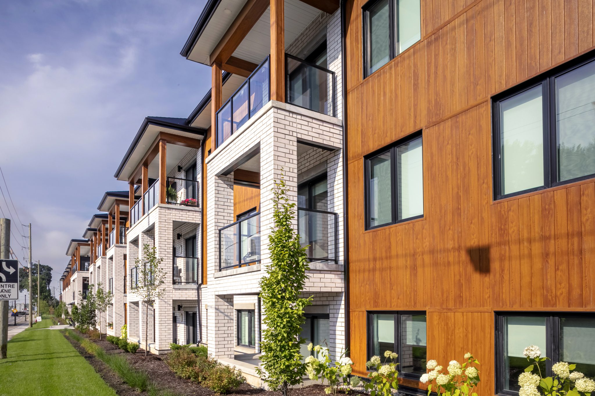 USA Product Availability - ChamClad