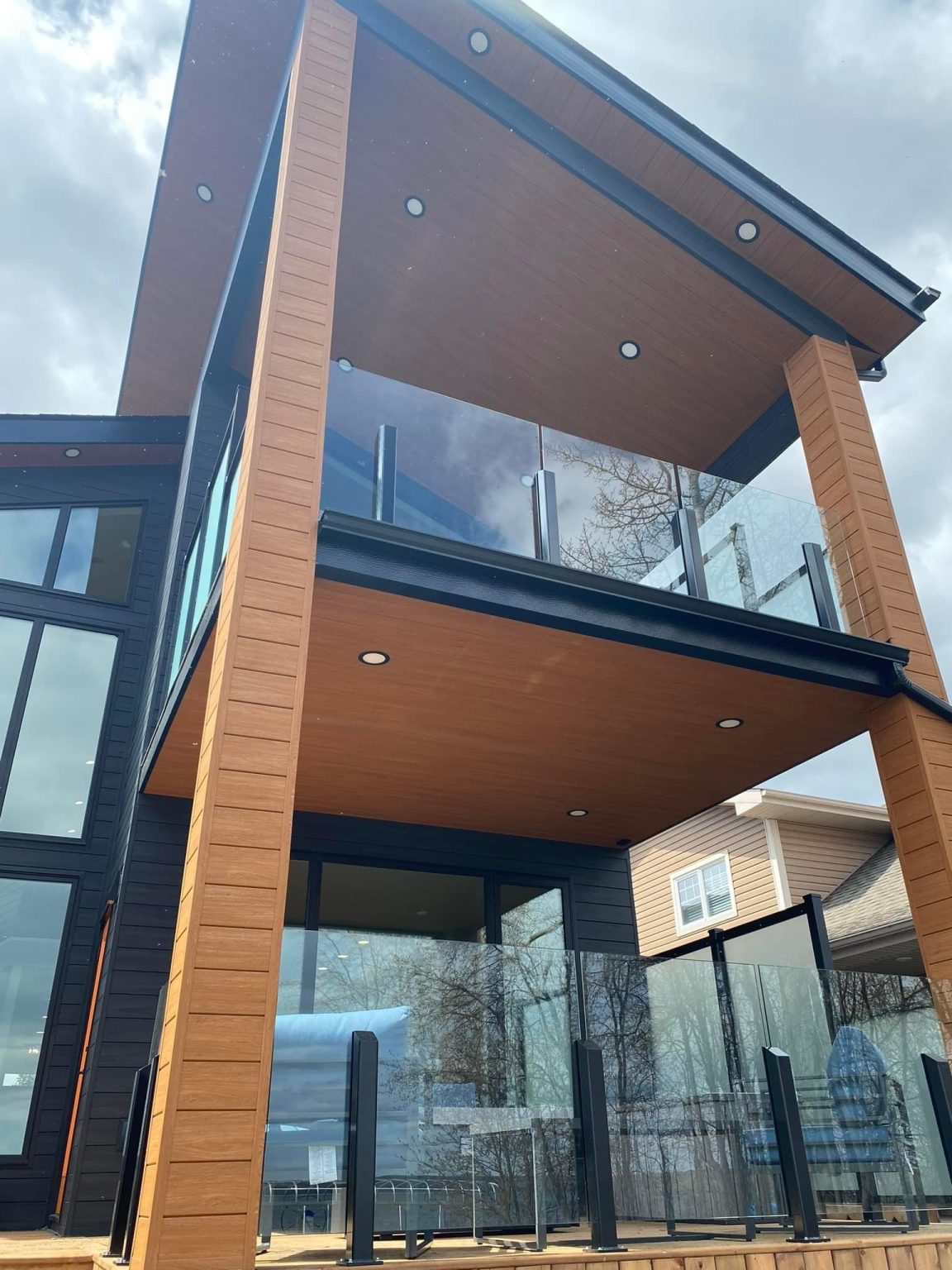 USA Product Availability - ChamClad