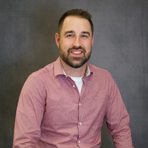 Discover ChamClad: Our Vision, Team & Sustainable Mission