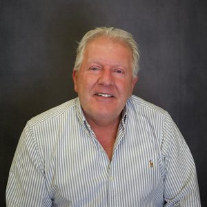 Discover ChamClad: Our Vision, Team & Sustainable Mission