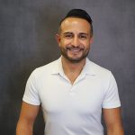 About Us - ChamClad