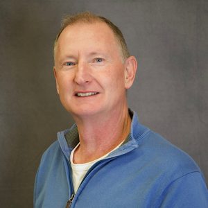 Discover ChamClad: Our Vision, Team & Sustainable Mission