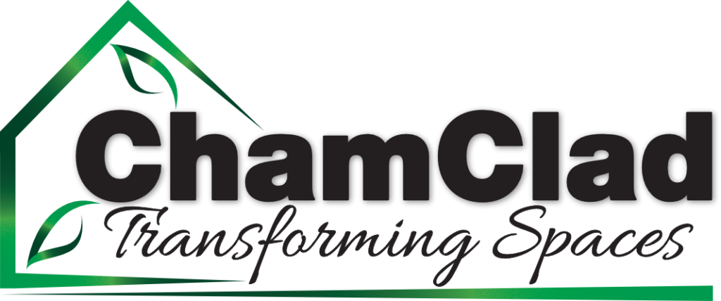 Cambiamos de marca - ChamClad