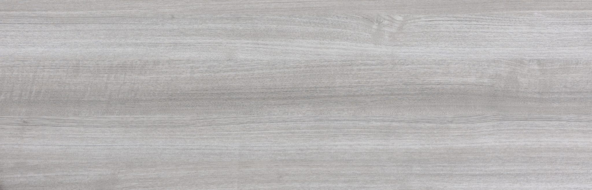 Tofino 7049 - Matte Finish - PVDF - ChamClad