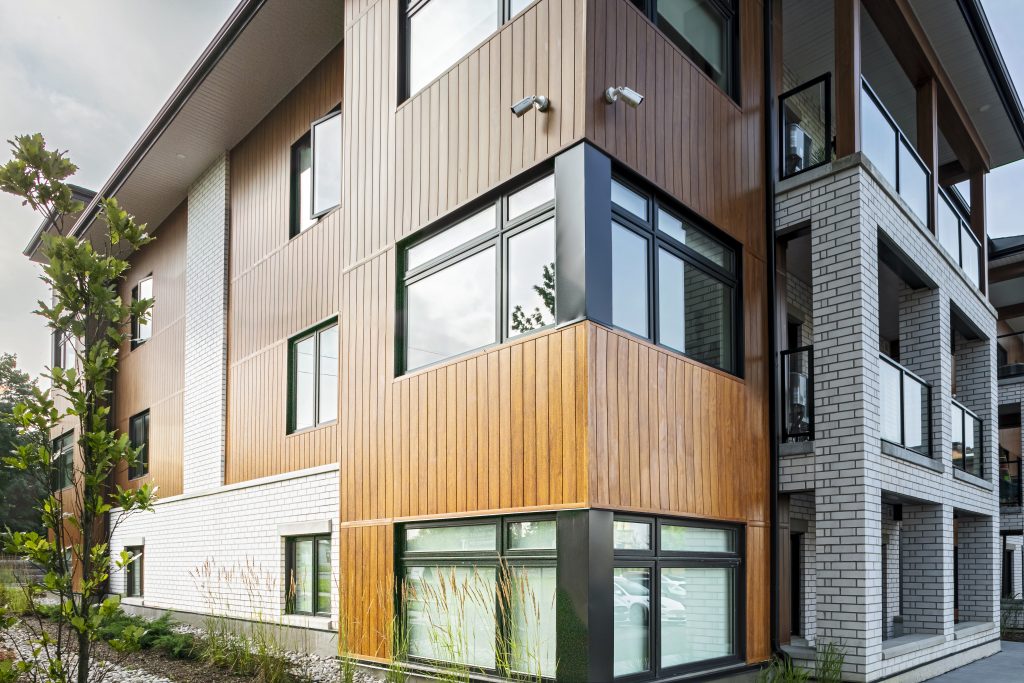 USA Product Availability - ChamClad