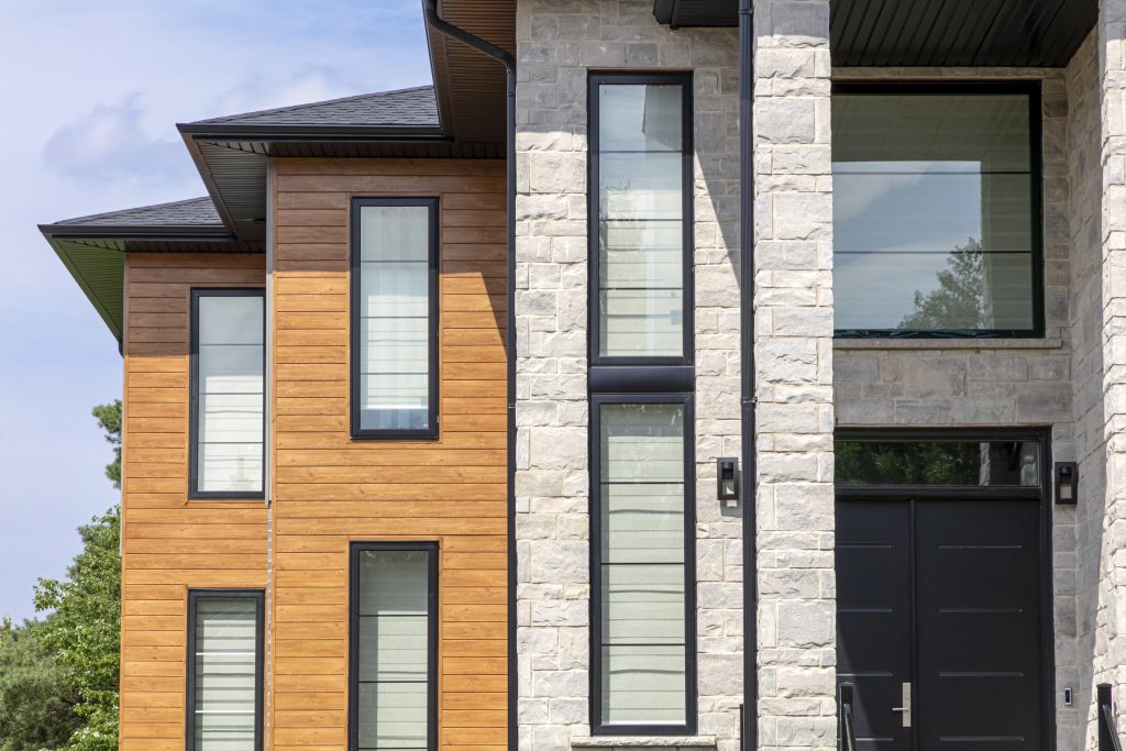 USA Product Availability - ChamClad