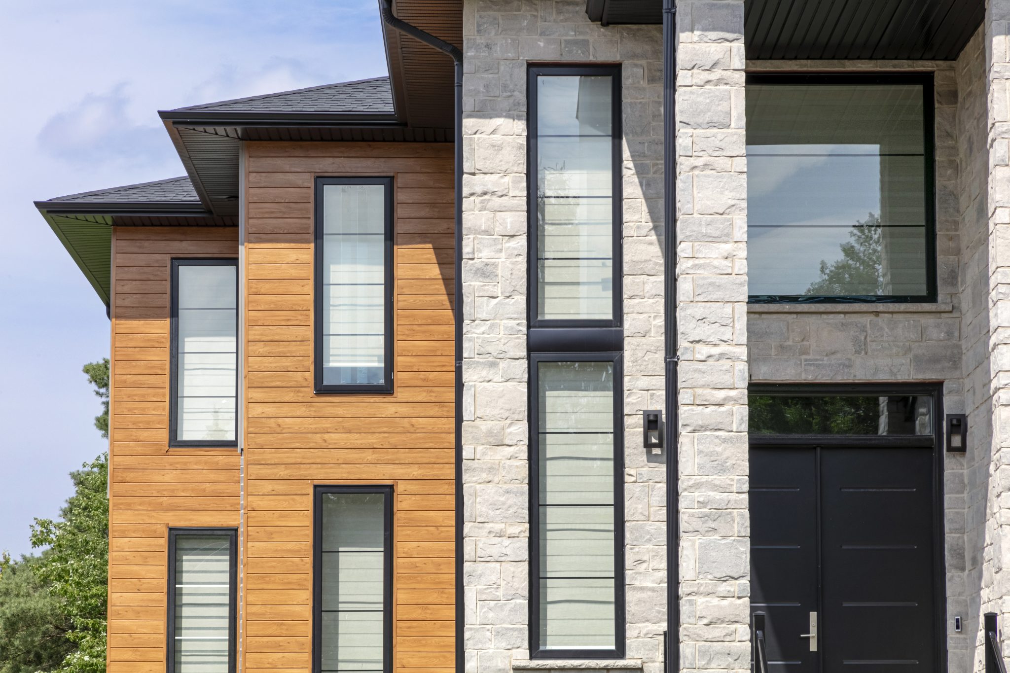 USA Product Availability - ChamClad