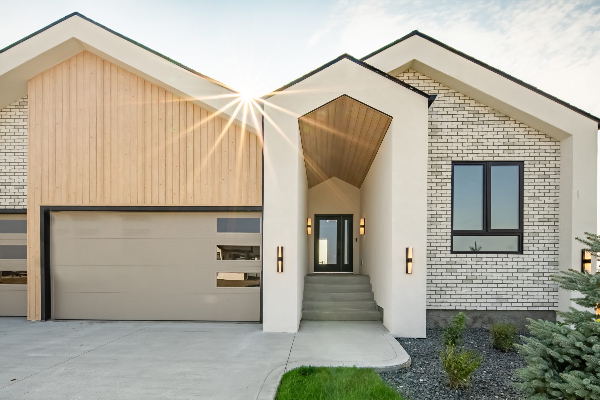 USA Product Availability - ChamClad