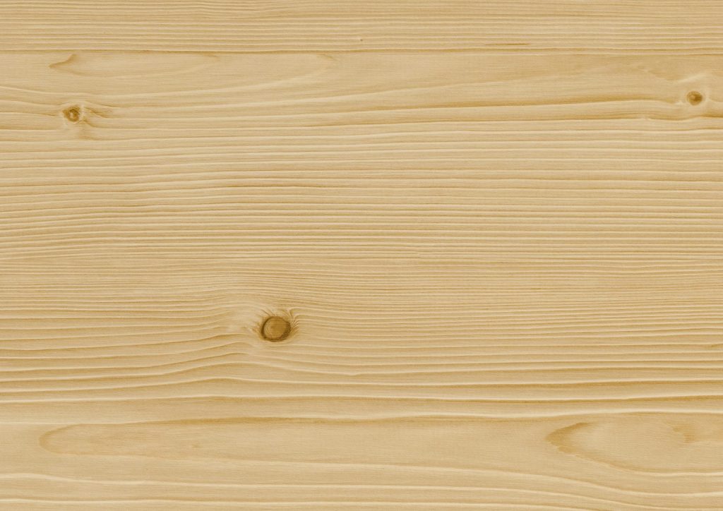 Canadian Pine 6066 - ChamClad