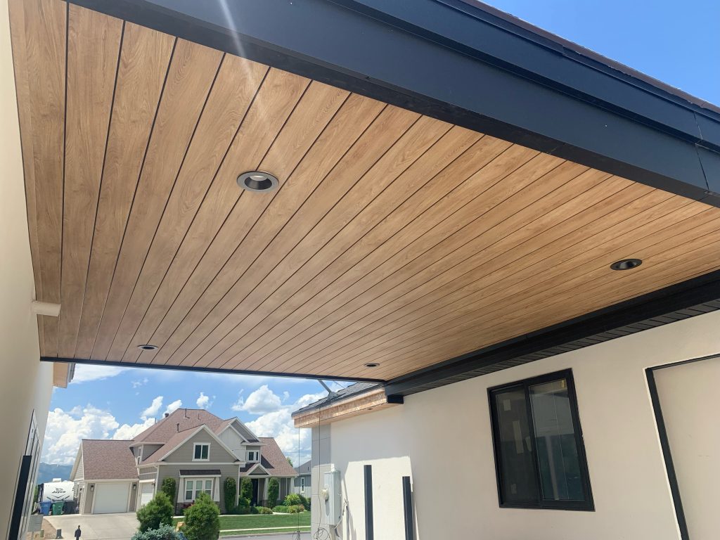 USA Product Availability - ChamClad