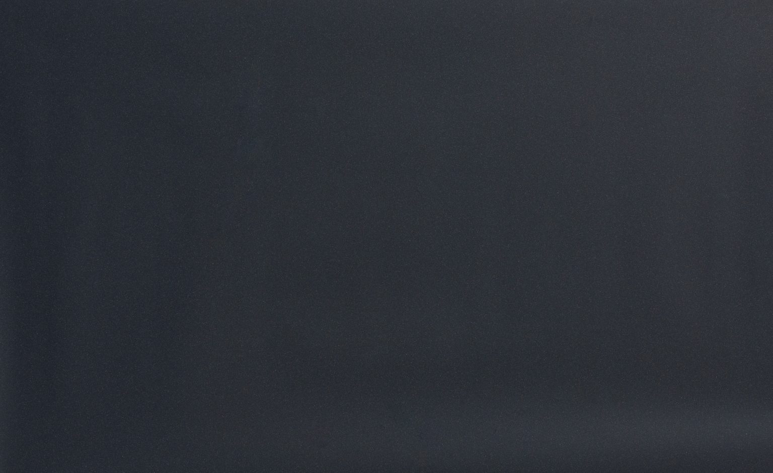 Grey Asphalt 6084 - PVDF - ChamClad