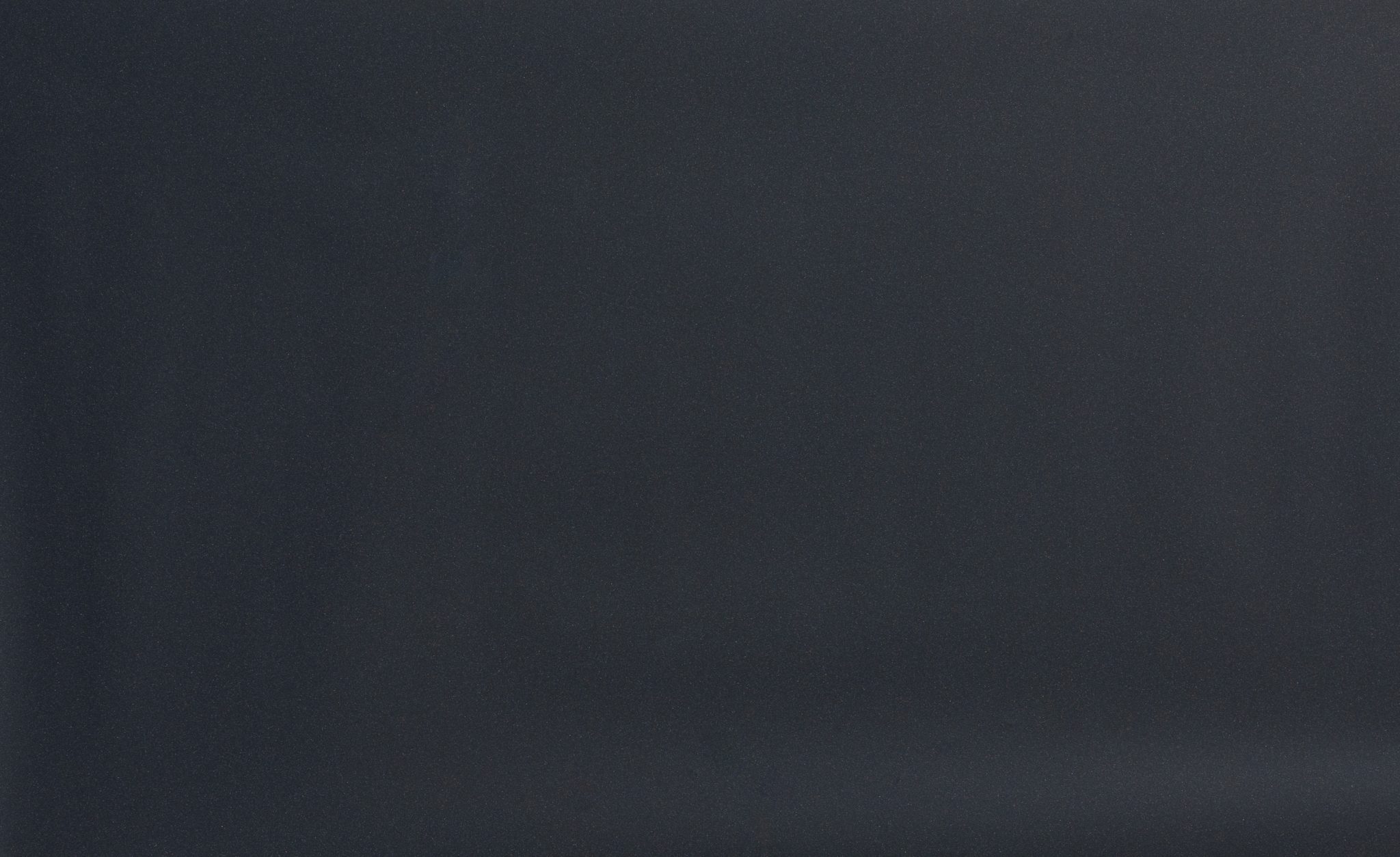 Grey Asphalt 6084 - PVDF - ChamClad