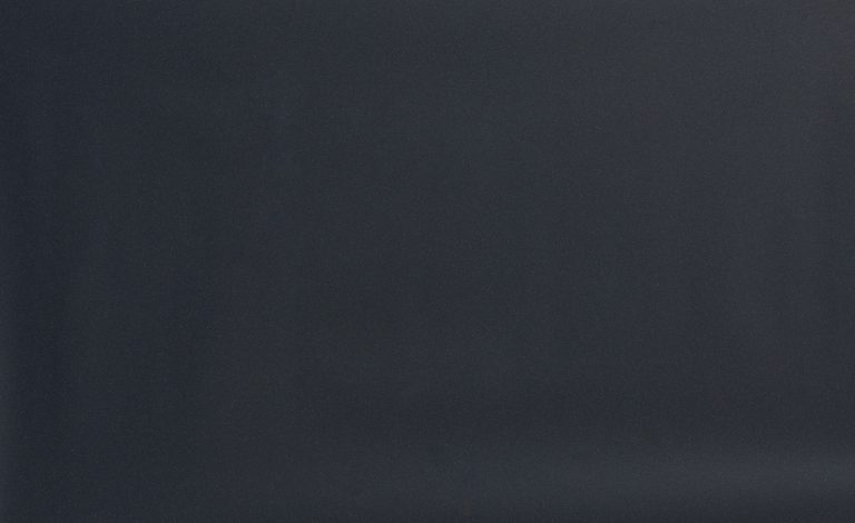 Grey Asphalt 6084 - PVDF - ChamClad