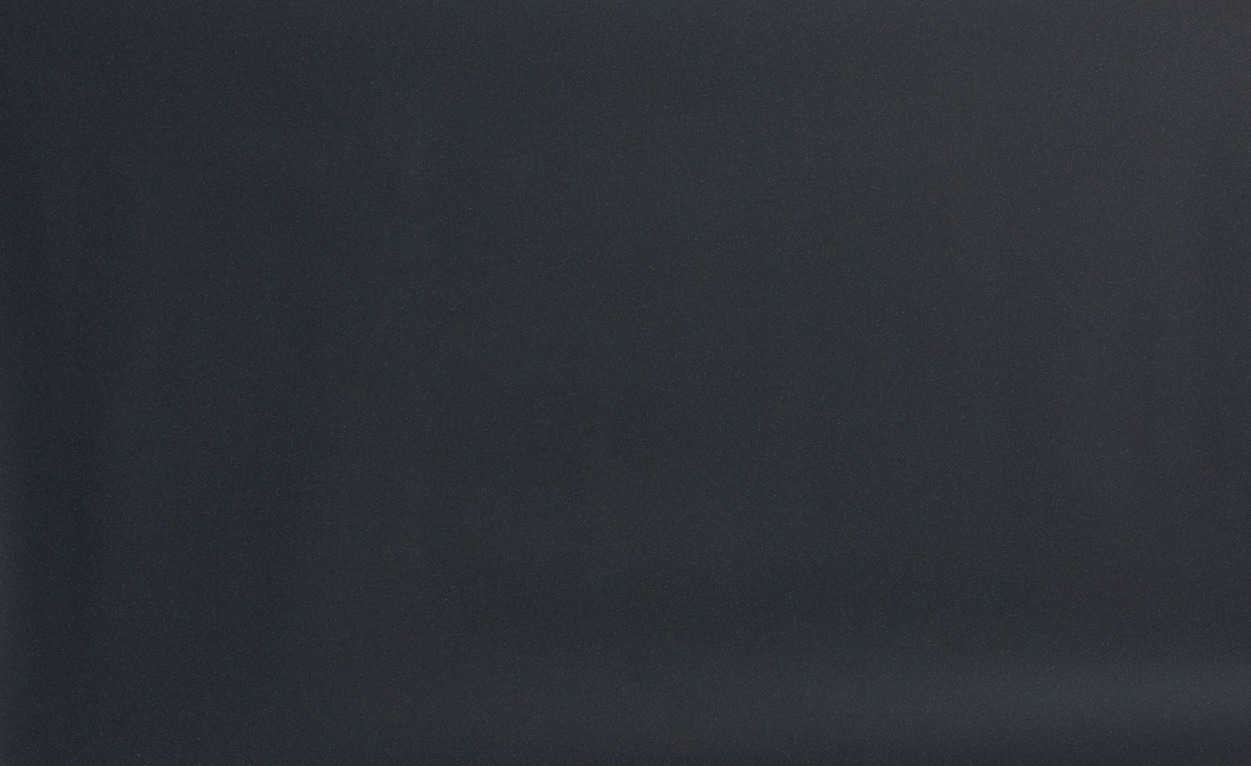 Grey Asphalt 6084 - PVDF - ChamClad