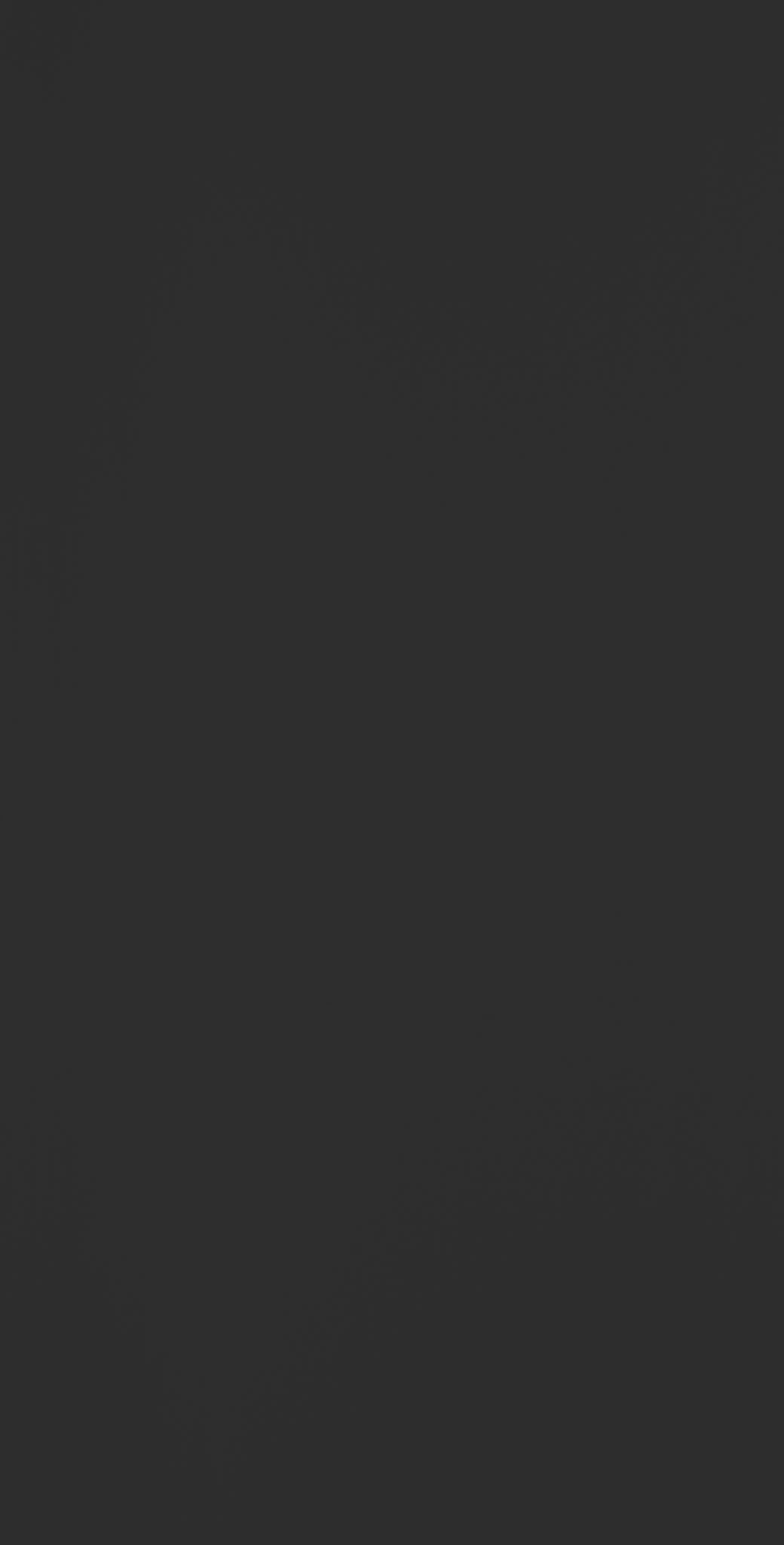 Grey Asphalt 6084 - PVDF - ChamClad