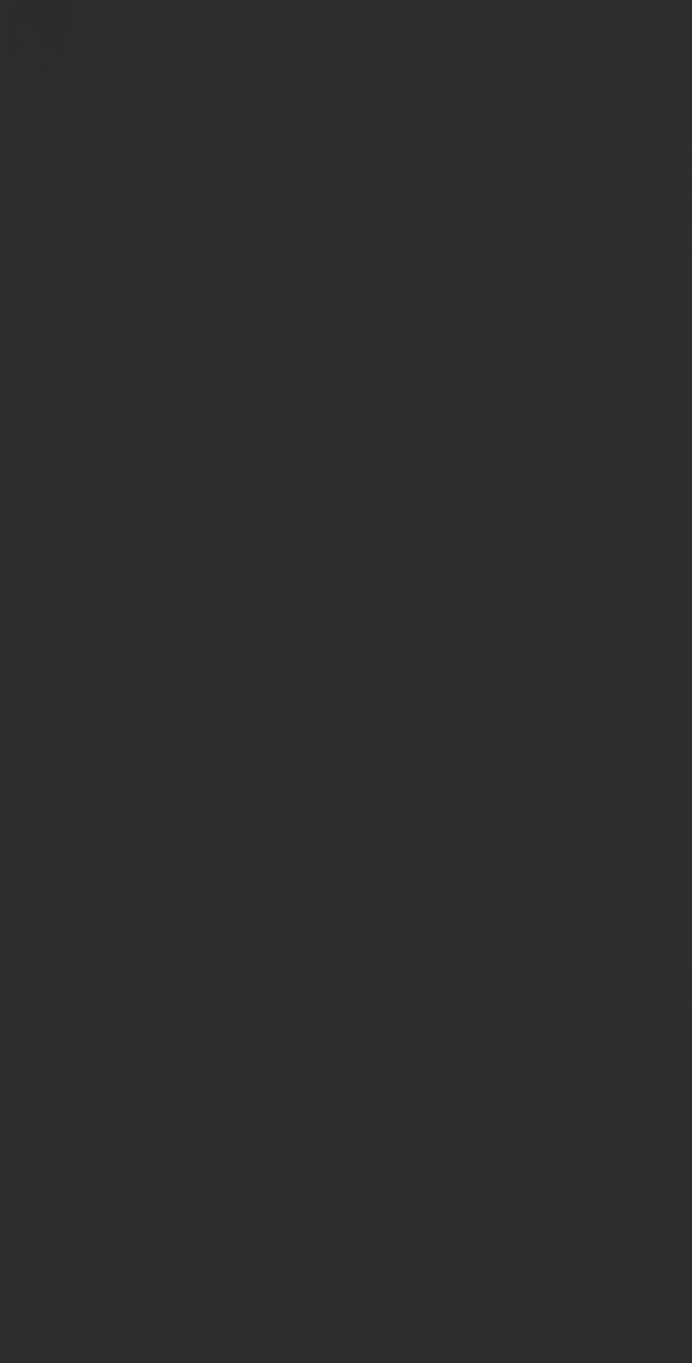 Grey Asphalt 6084 - PVDF - ChamClad