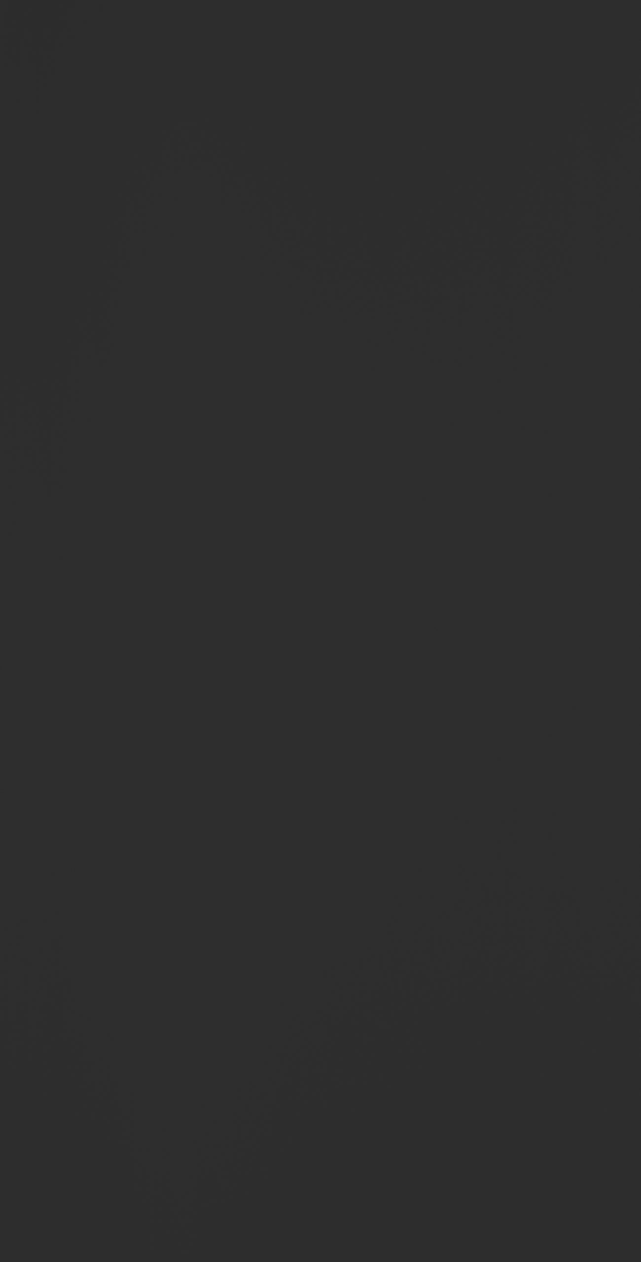 Grey Asphalt 6084 - PVDF - ChamClad