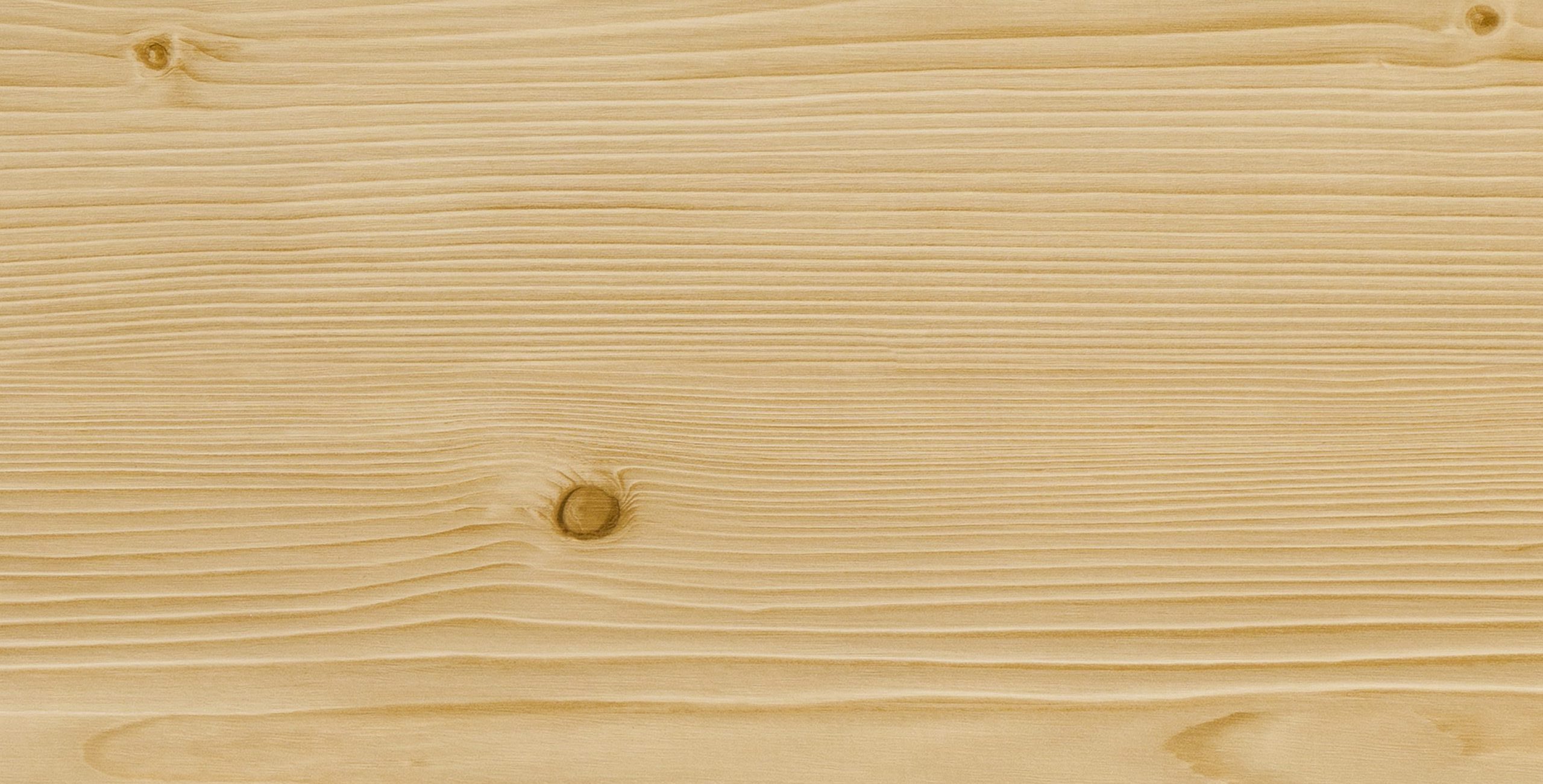 Canadian Pine 6066 - Matte Finish - PVDF - ChamClad