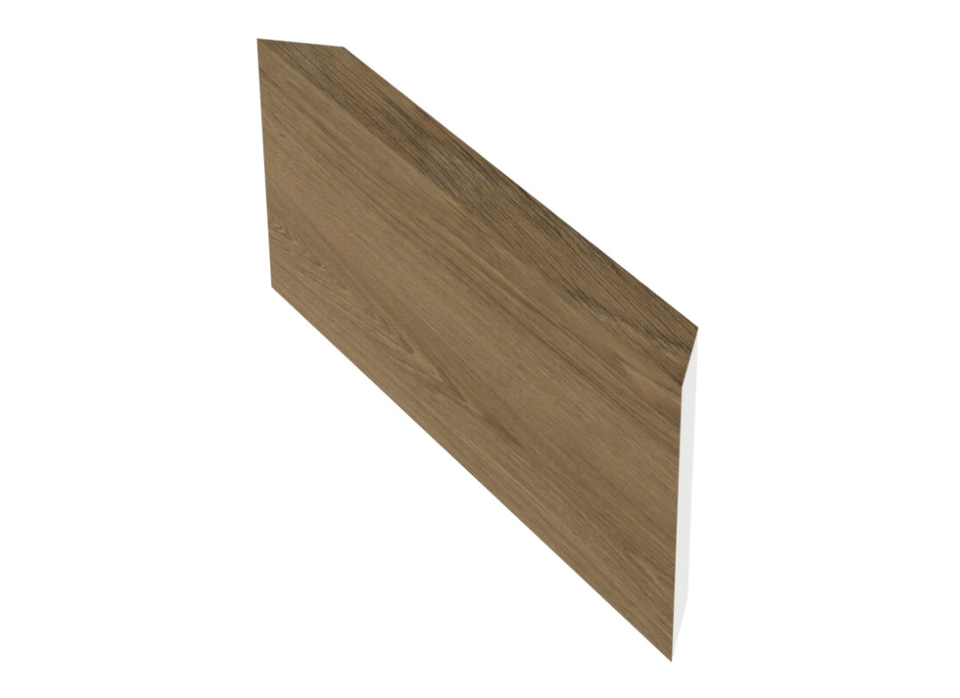 Modern Column Wraps & Beam Cladding | ChamClad Solutions