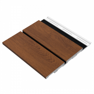 3" Shadowline Panels | ChamClad Stylish Interior Solutions