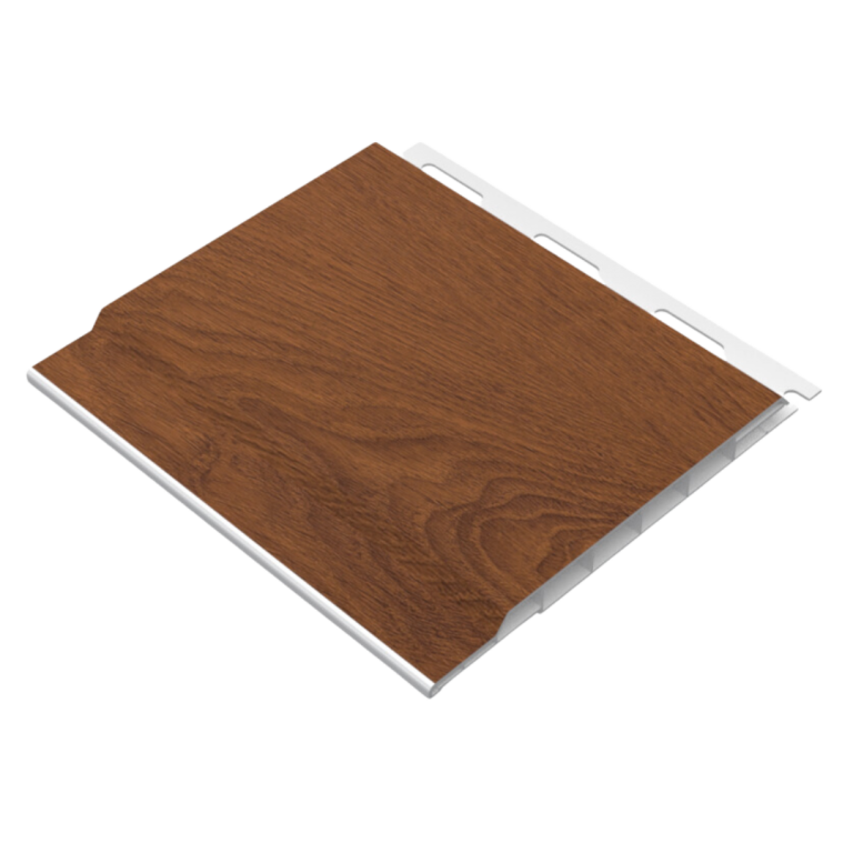 Modern Column Wraps & Beam Cladding | ChamClad Solutions