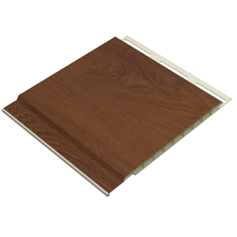 Modern Column Wraps & Beam Cladding | ChamClad Solutions