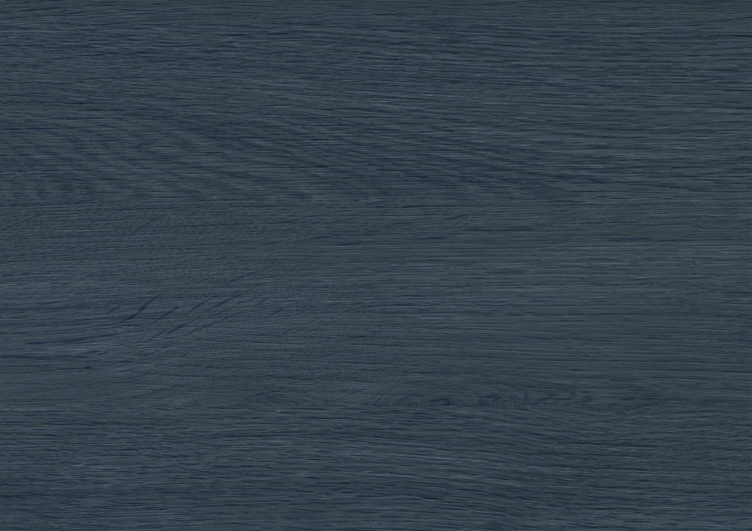 Blue River 6088 - Matte Finish - PVDF - ChamClad