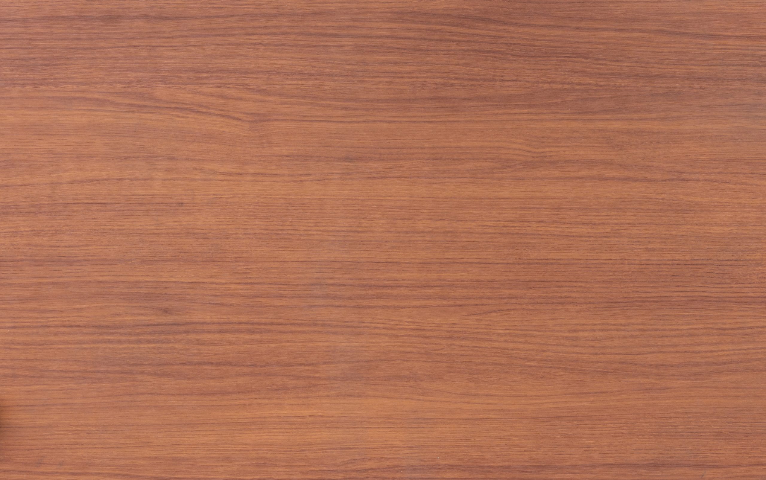 Spanish Redwood 6075 - Matte Finish - PVDF - ChamClad