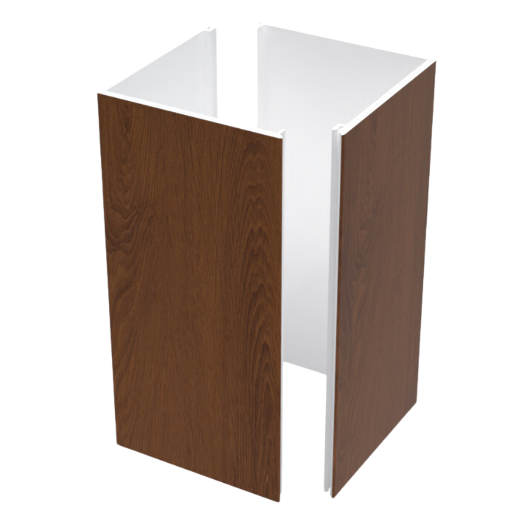 USA Product Availability - ChamClad