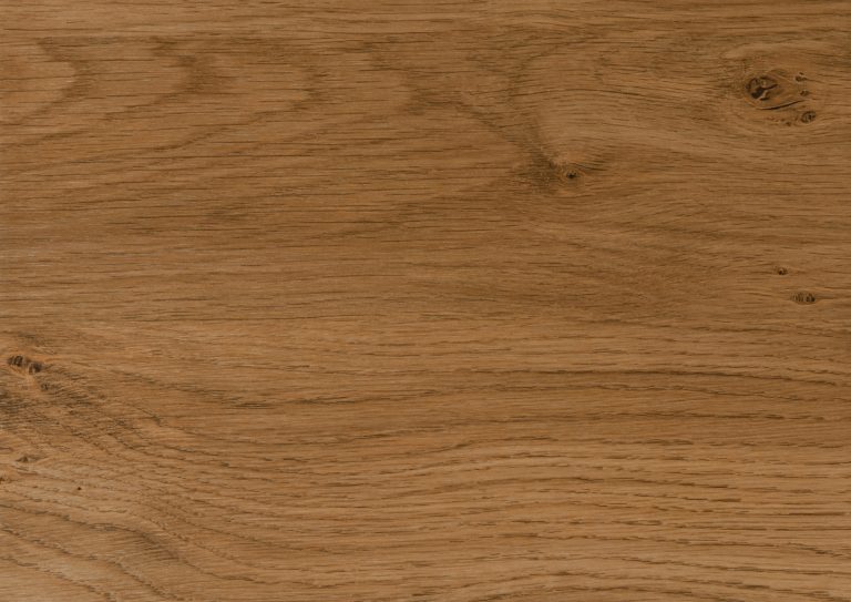 Manhattan Natural Oak - 7081 - Matte Finish- PVDF - ChamClad
