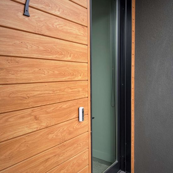 Productos - ChamClad