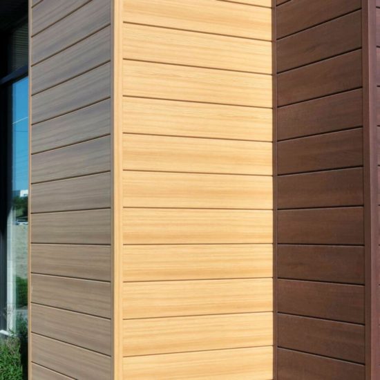 Technical Resources - ChamClad