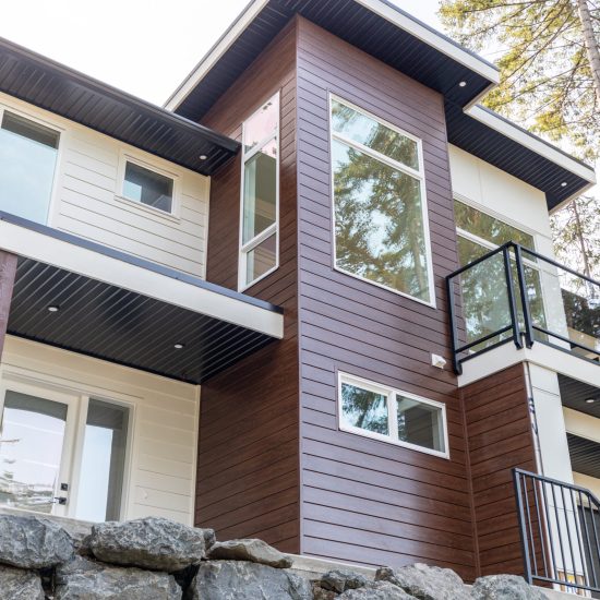 Technical Resources - ChamClad