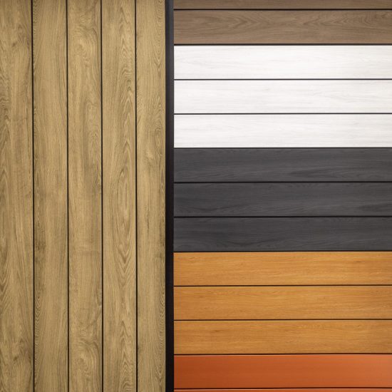 Technical Resources - ChamClad