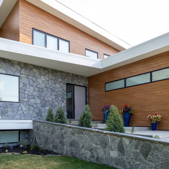 Technical Resources - ChamClad